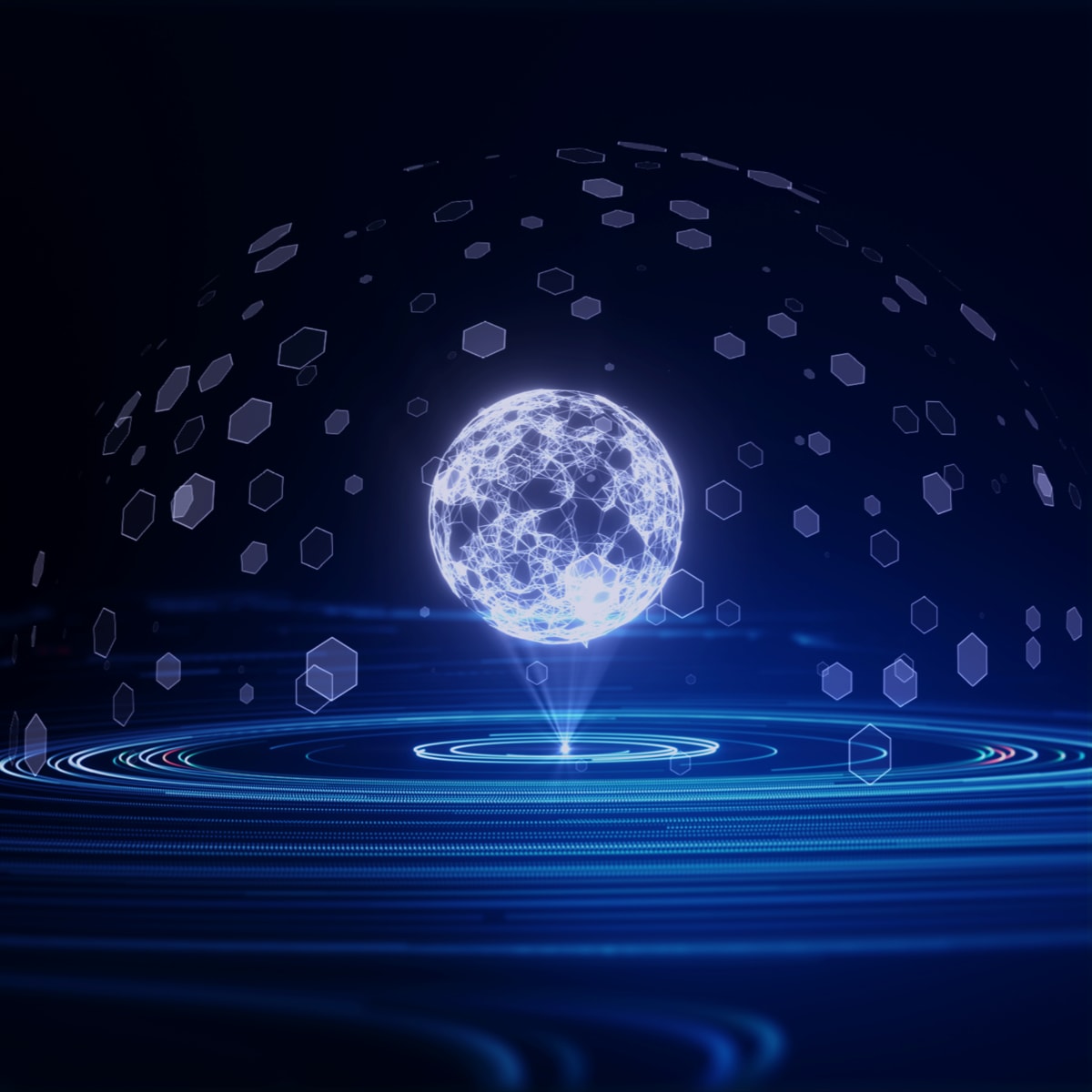 Sitecore Storefronts and Marketplaces Services | Icreon Sitecore Storefronts and Marketplaces Services | Icreon